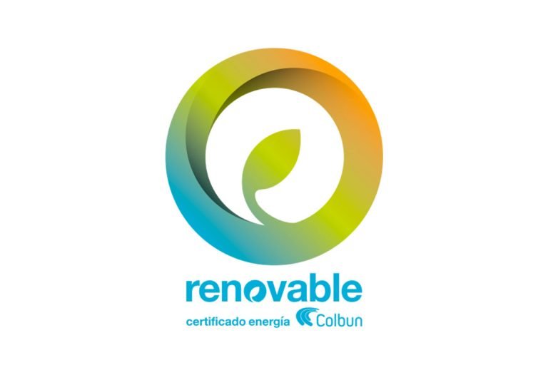 Nosotros – Química Rhenium